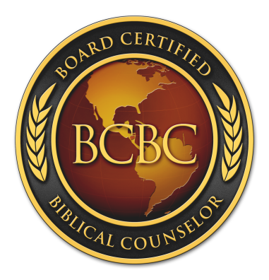 Requirements – IBCC