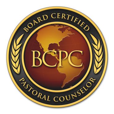 BCPPC Logo Downloads – IBCC