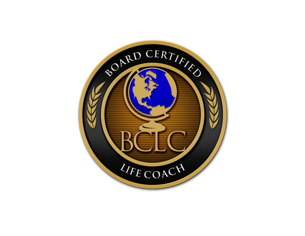 BCLC Downloads – IBCC