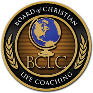 IBCC – International Board of Christian Care