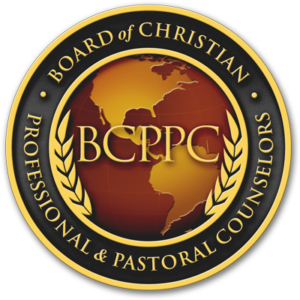 IBCC – International Board of Christian Care