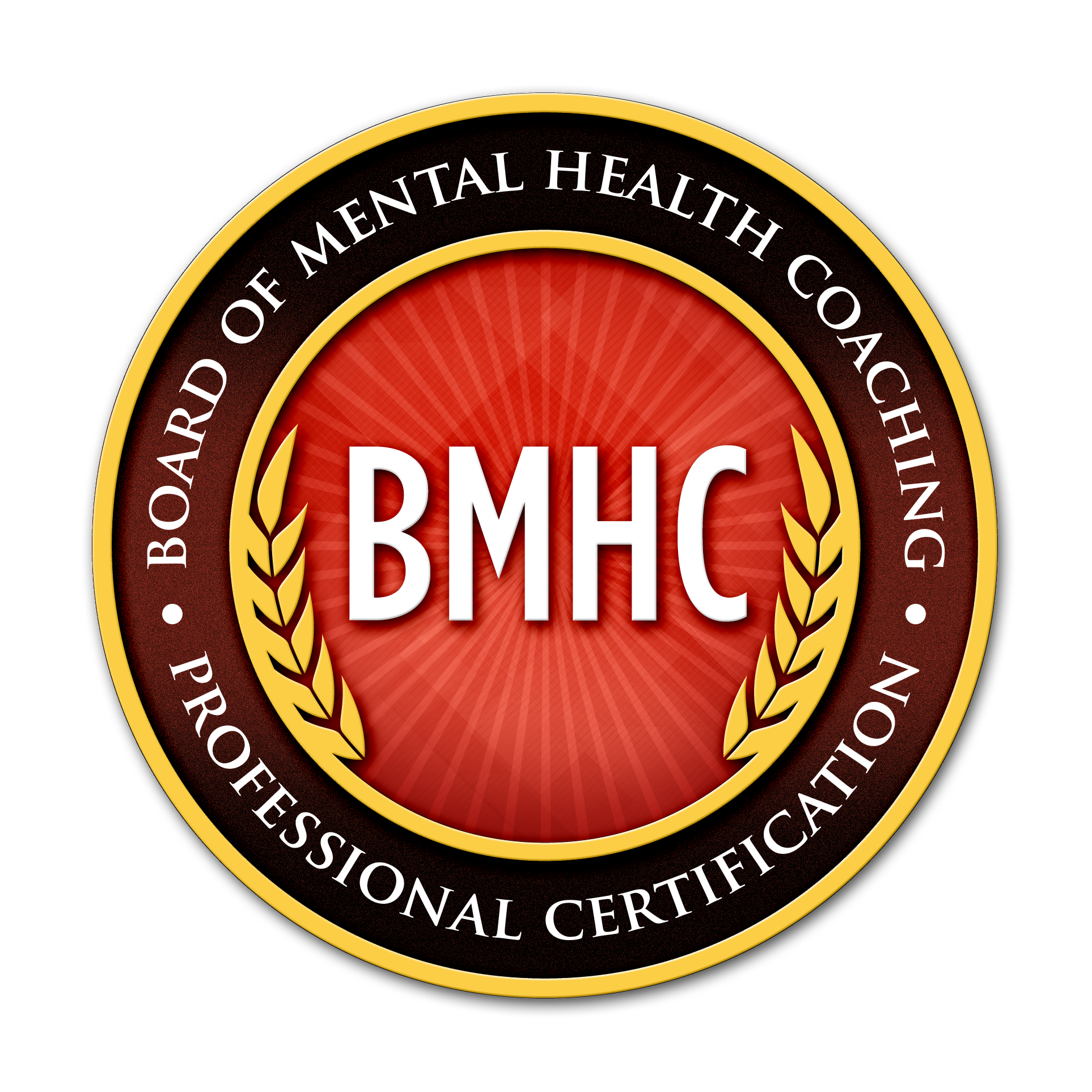 Application and Renewals – IBCC