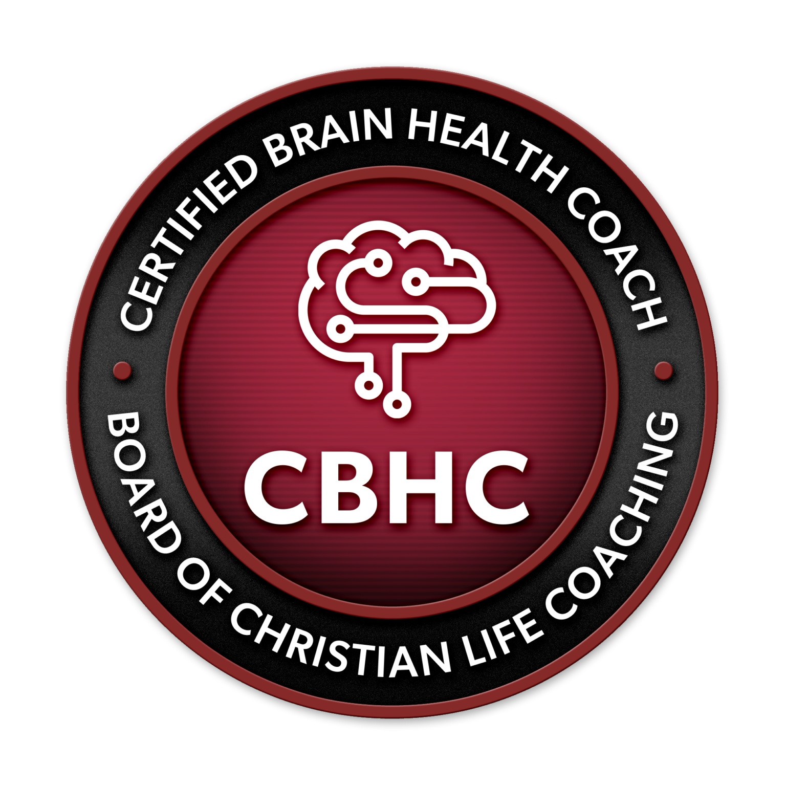 Certified Brain Health Coach – IBCC