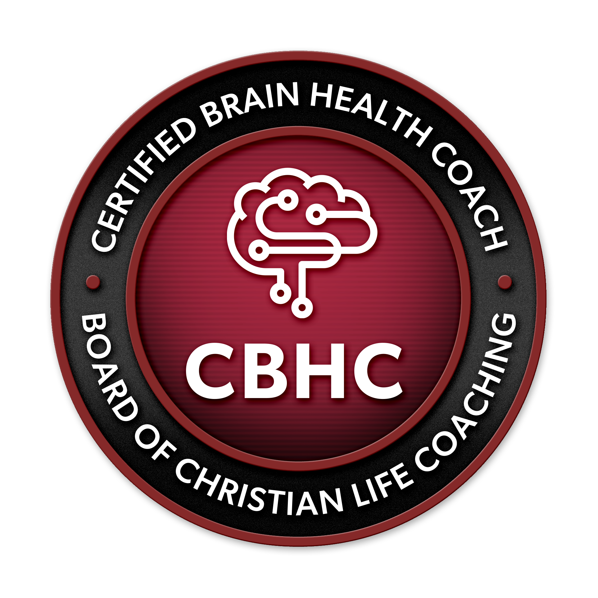 Certified Brain Health Coach – IBCC