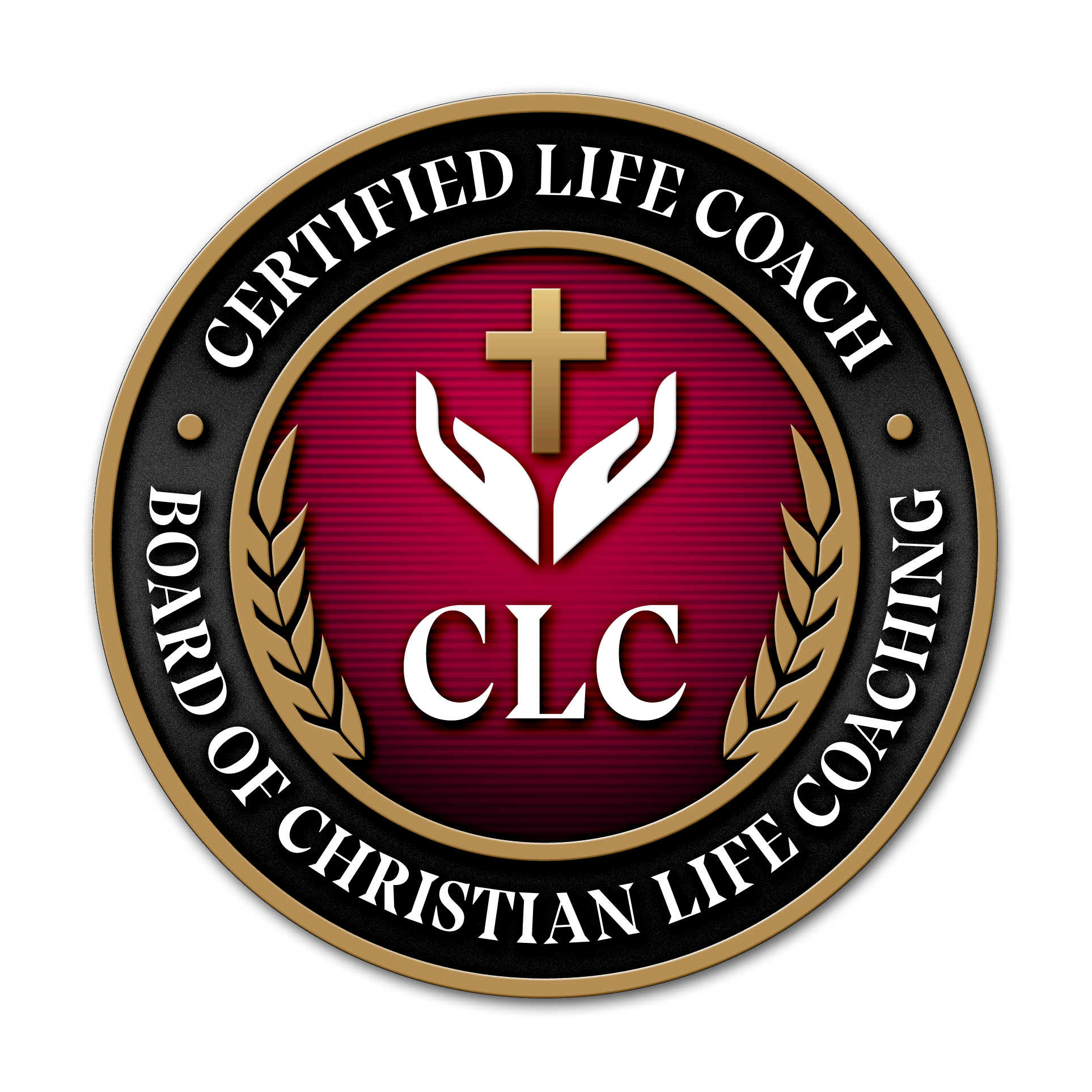 Requirements – IBCC