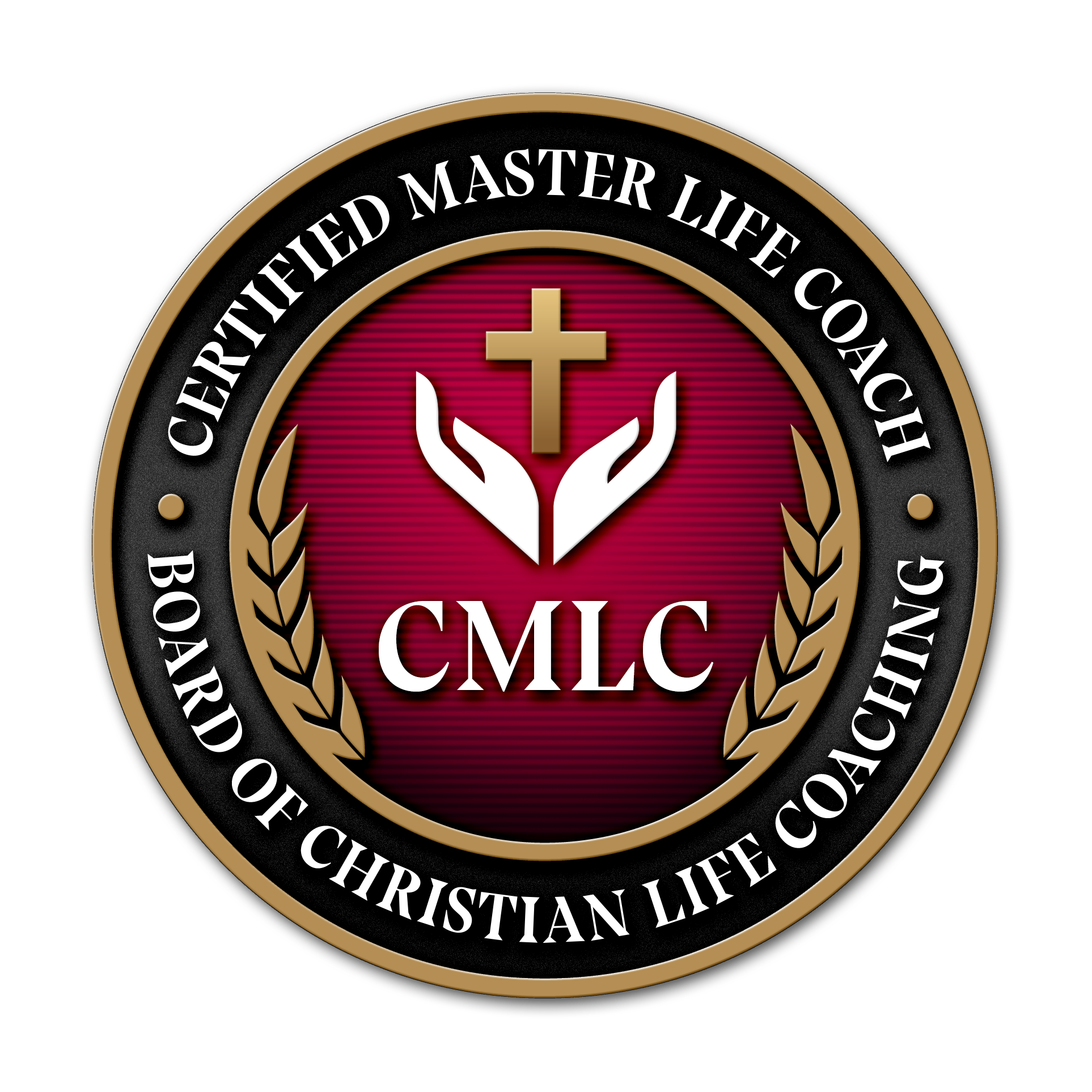 Requirements – IBCC